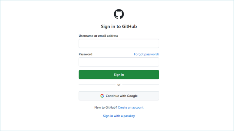ローカルPCからGitHubリポジトリを作成する方法 | さいとうテックブログ