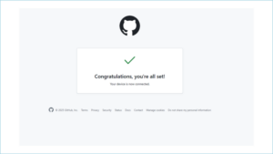 ローカルPCからGitHubリポジトリを作成する方法 | さいとうテックブログ